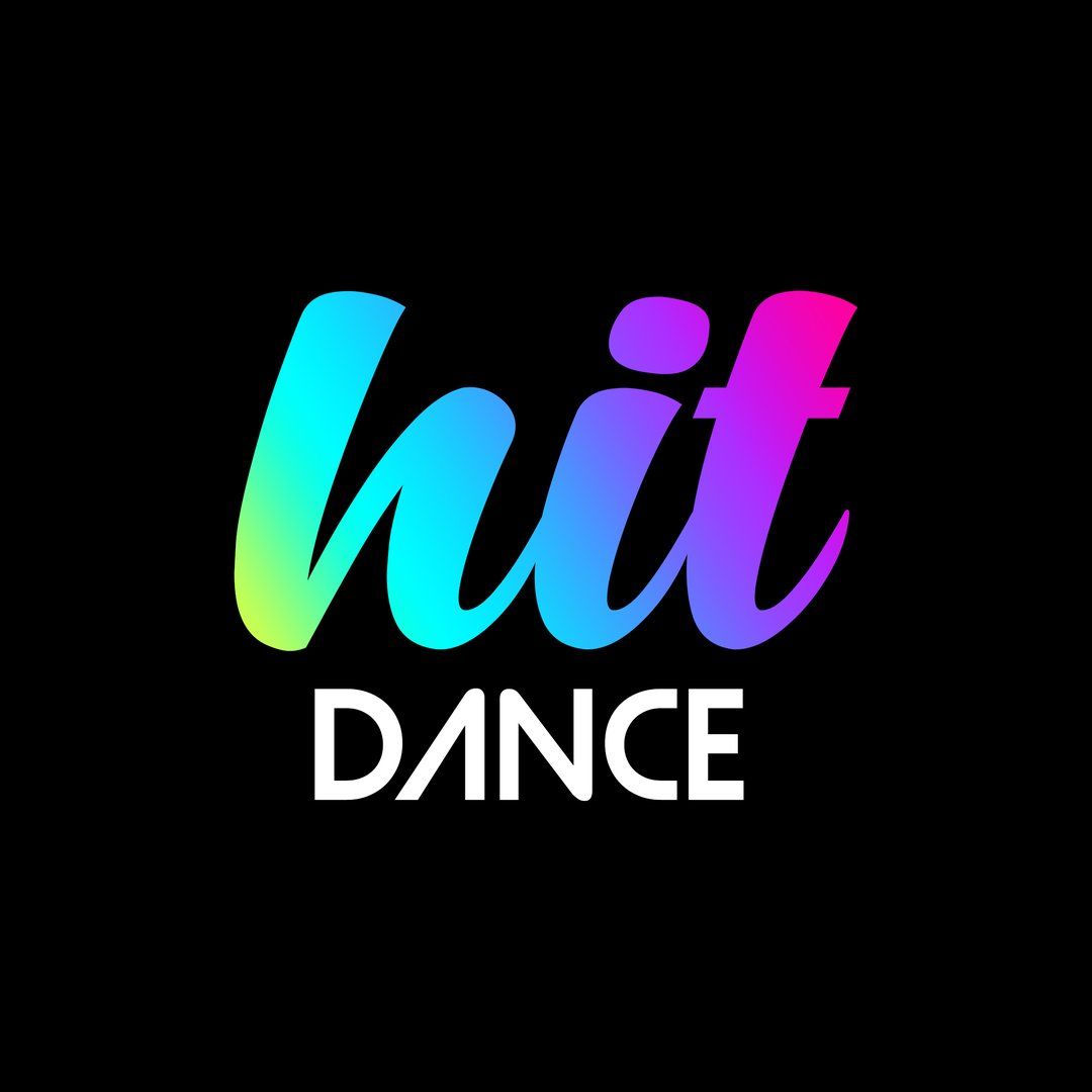 Hit Dance – Nuevo programa de baile fitness donde pasarás un rato ...
